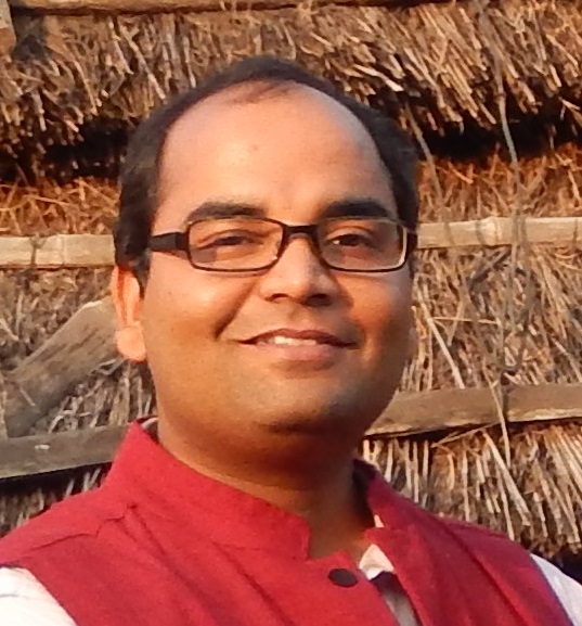 Department of Biotechnology